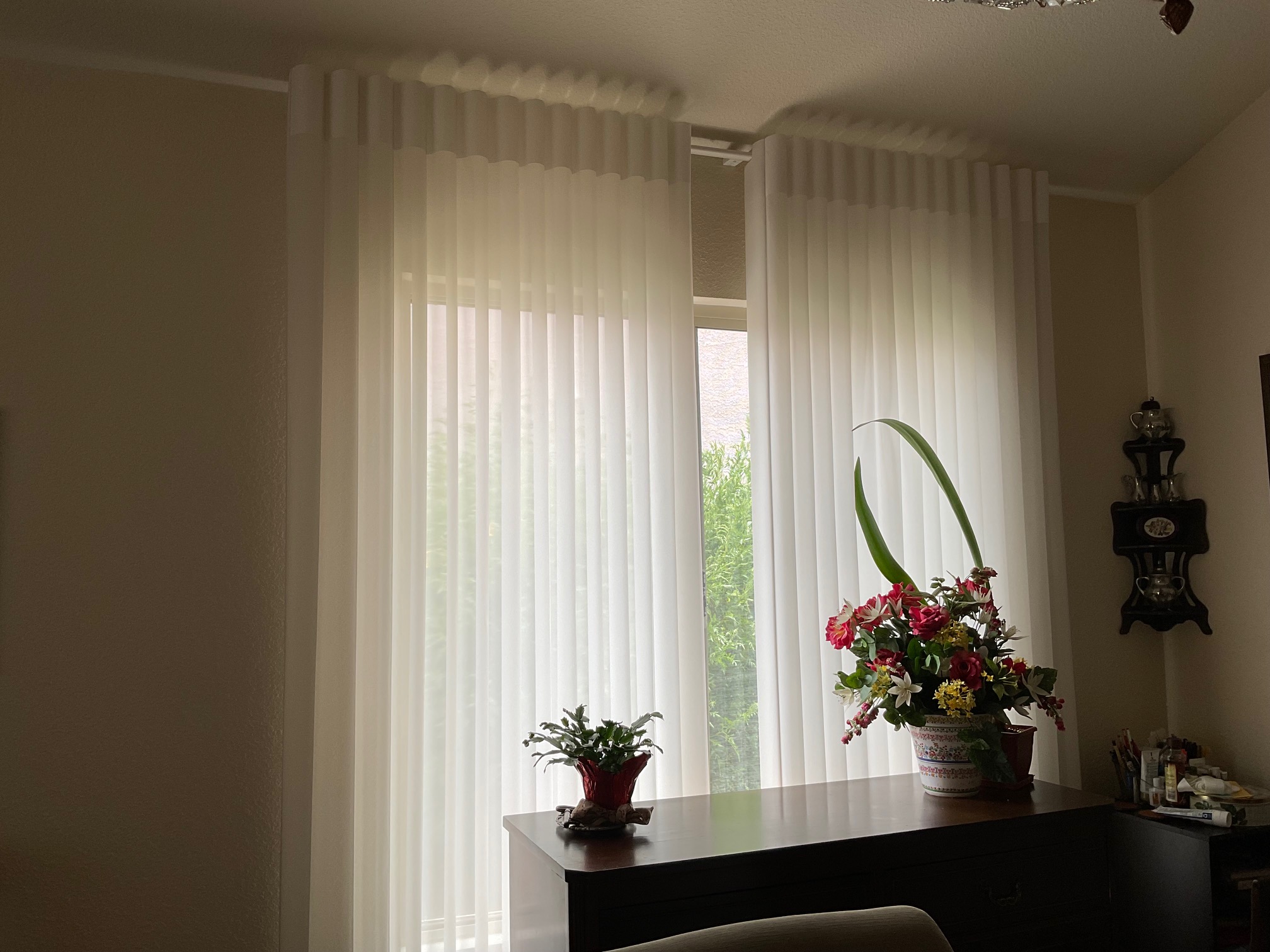 Treatments - Grecodesignsarizona