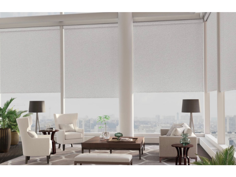 Contact - Grecodesignsarizona