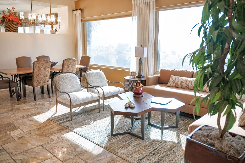 Design Gallery - Grecodesignsarizona